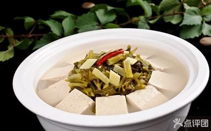 浆水怎么做_浆水制作全过程-第1张图片-山城妙识