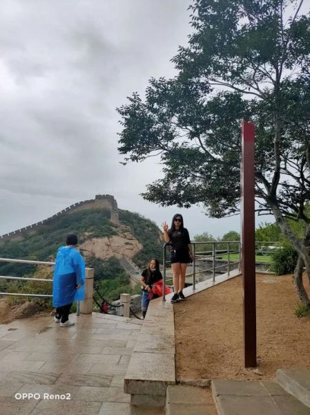 姜芽怎么腌制才正宗_姜芽腌制配方比例-第2张图片-山城妙识 姜芽怎么腌制才正宗_姜芽腌制配方比例-第2张图片-山城妙识