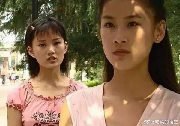 青苹果乐园影视在线观看免费_怎么找高清资源-第3张图片-山城妙识