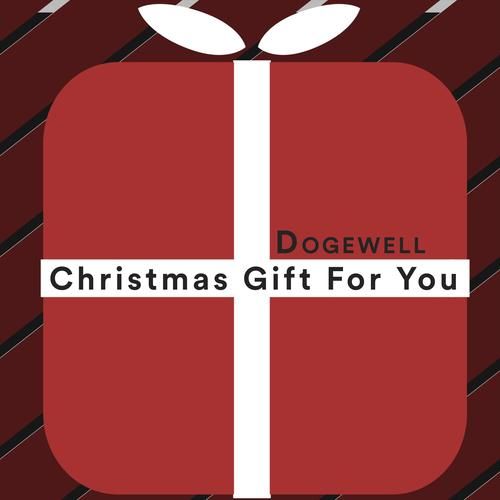 what to get for Christmas gift_Christmas gift ideas for her-第2张图片-山城妙识 what to get for Christmas gift_Christmas gift ideas for her-第2张图片-山城妙识