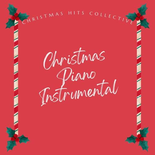 what to get for Christmas gift_Christmas gift ideas for her-第3张图片-山城妙识 what to get for Christmas gift_Christmas gift ideas for her-第3张图片-山城妙识