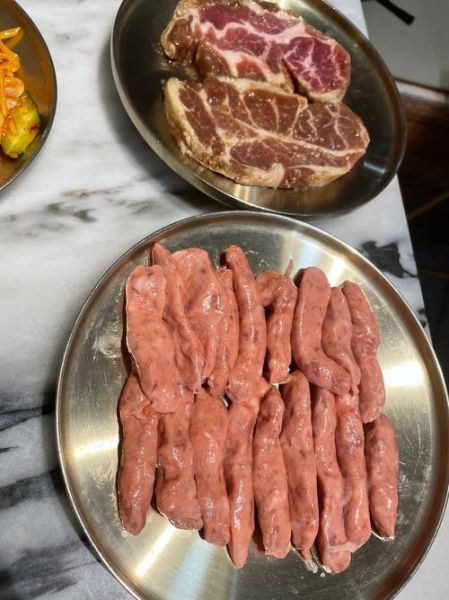 风干肠衣怎么用_风干肠衣使用前需要泡多久-第3张图片-山城妙识