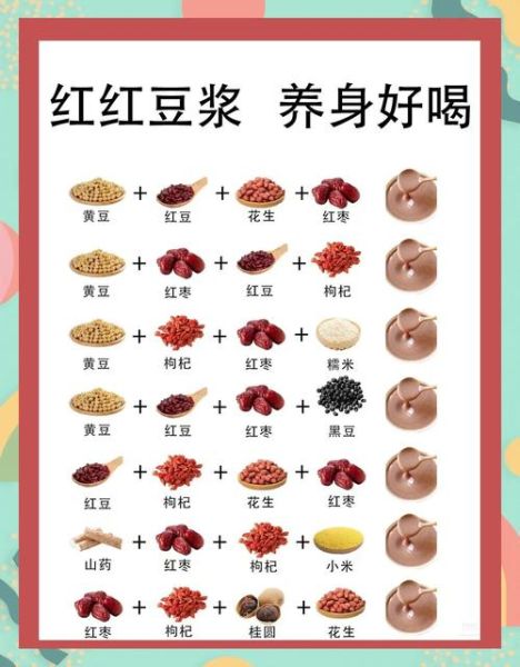 红豆怎么吃减肥_红豆减肥的正确吃法-第2张图片-山城妙识 红豆怎么吃减肥_红豆减肥的正确吃法-第2张图片-山城妙识