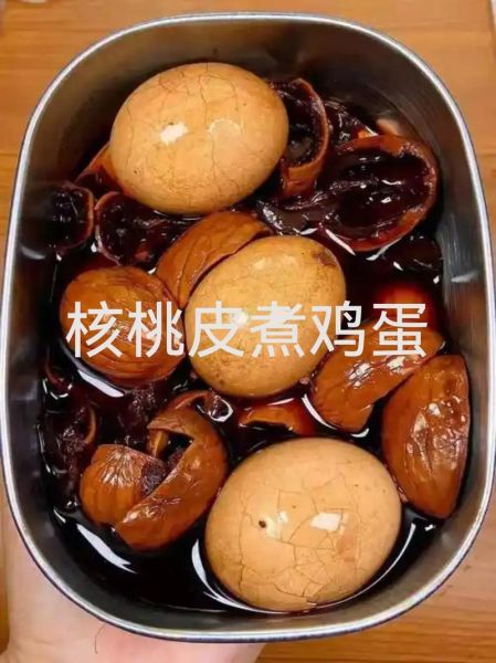 立夏吃什么传统食物_立夏为什么要吃蛋-第2张图片-山城妙识