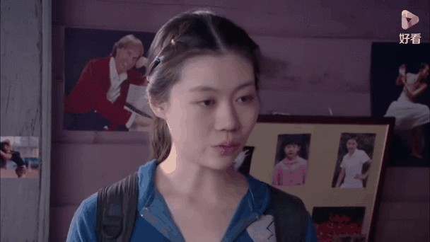 樱桃红之袖珍妈妈哪里可以看_樱桃红之袖珍妈妈剧情介绍-第1张图片-山城妙识