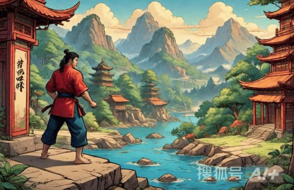 冬瓜天龙sf怎么下载_冬瓜天龙sf官网在哪-第2张图片-山城妙识