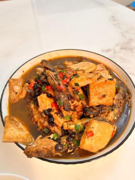 下厨房菜谱大全视频怎么做_下厨房视频菜谱下载方法-第3张图片-山城妙识