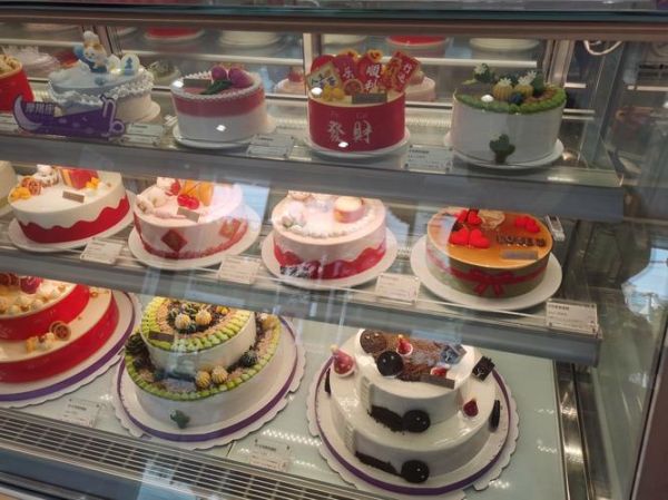 北京生日蛋糕店哪家好_北京生日蛋糕店前十名-第1张图片-山城妙识 北京生日蛋糕店哪家好_北京生日蛋糕店前十名-第1张图片-山城妙识