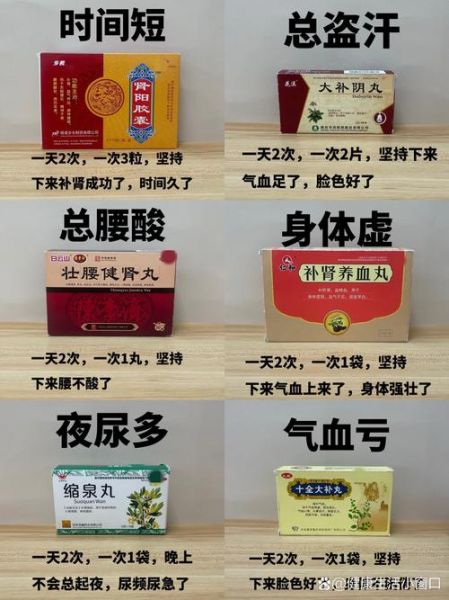 什么东西补肾最好_肾虚吃什么最快见效-第3张图片-山城妙识 什么东西补肾最好_肾虚吃什么最快见效-第3张图片-山城妙识