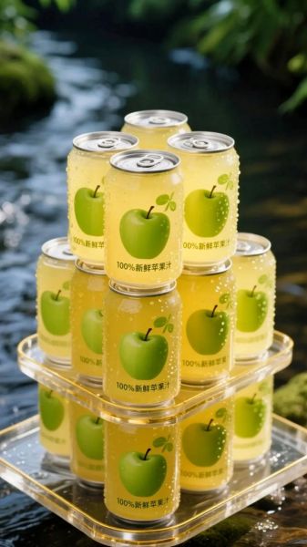 鲜榨苹果汁的正确做法_苹果榨汁要不要去皮-第2张图片-山城妙识 鲜榨苹果汁的正确做法_苹果榨汁要不要去皮-第2张图片-山城妙识