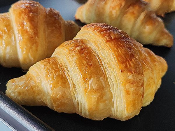 how_to_make_croissant_dough_为什么可颂面包层次不分明-第3张图片-山城妙识 how_to_make_croissant_dough_为什么可颂面包层次不分明-第3张图片-山城妙识