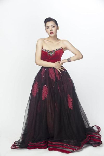 黄金单身汉女嘉宾是谁_她们靠什么圈粉-第2张图片-山城妙识