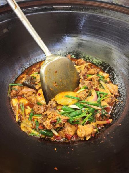 柴鸡养殖视频_柴鸡养殖技术要点-第2张图片-山城妙识