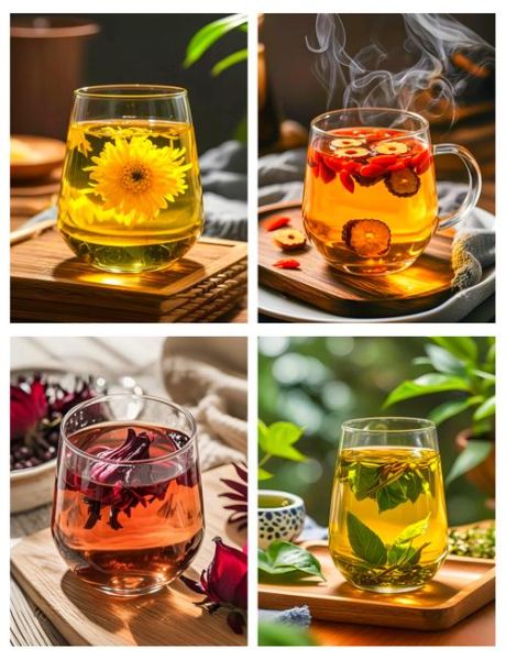 用什么泡水喝活血化瘀_活血化瘀喝什么茶好-第2张图片-山城妙识