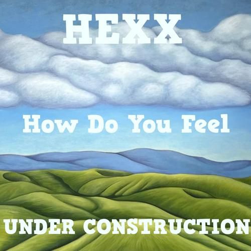 how_to_spell_burgers_plural_do_you_add_s_or_es-第1张图片-山城妙识 how_to_spell_burgers_plural_do_you_add_s_or_es-第1张图片-山城妙识