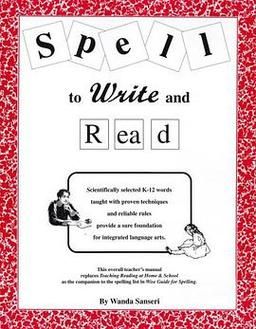 how_to_spell_burgers_plural_do_you_add_s_or_es-第3张图片-山城妙识 how_to_spell_burgers_plural_do_you_add_s_or_es-第3张图片-山城妙识