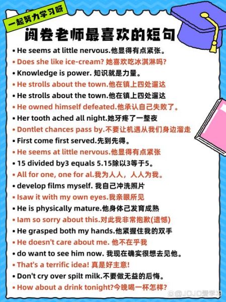 how_to_spell_burgers_plural_do_you_add_s_or_es-第2张图片-山城妙识 how_to_spell_burgers_plural_do_you_add_s_or_es-第2张图片-山城妙识