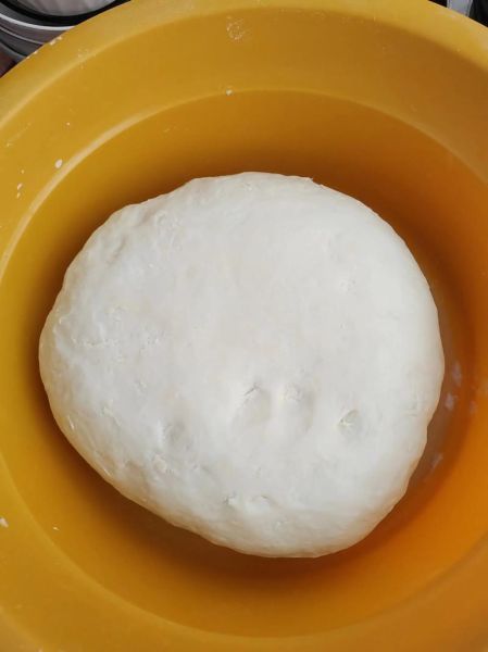 饺子是指女人身体的哪个部位_网络暗语解析-第2张图片-山城妙识