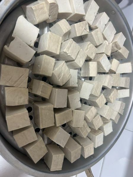 自制霉豆腐的做法大全_霉豆腐长白毛还能吃吗-第1张图片-山城妙识 自制霉豆腐的做法大全_霉豆腐长白毛还能吃吗-第1张图片-山城妙识