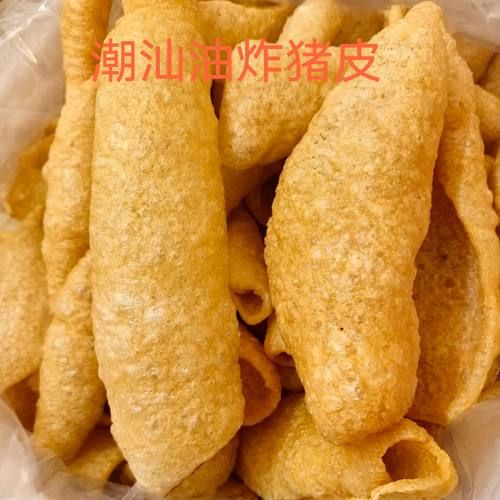 油炸干肉皮怎么泡发_油炸干肉皮泡发多久-第1张图片-山城妙识 油炸干肉皮怎么泡发_油炸干肉皮泡发多久-第1张图片-山城妙识