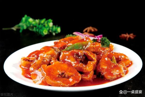 红烧鳕鱼怎么做_鳕鱼做法大全-第3张图片-山城妙识 红烧鳕鱼怎么做_鳕鱼做法大全-第3张图片-山城妙识