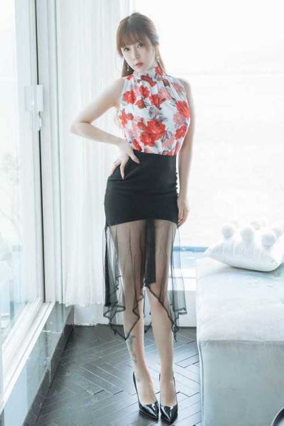 富二代豆奶f2抖音app下载_富二代豆奶f2抖音app安全吗-第3张图片-山城妙识 富二代豆奶f2抖音app下载_富二代豆奶f2抖音app安全吗-第3张图片-山城妙识