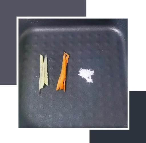 电饼铛做土豆饼怎么做_电饼铛土豆饼家常做法-第2张图片-山城妙识