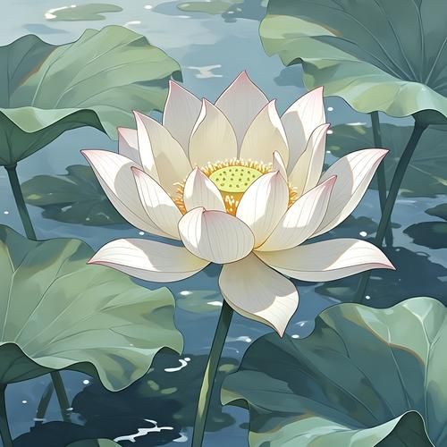 十大吉利花有哪些_如何挑选开运花卉-第2张图片-山城妙识 十大吉利花有哪些_如何挑选开运花卉-第2张图片-山城妙识