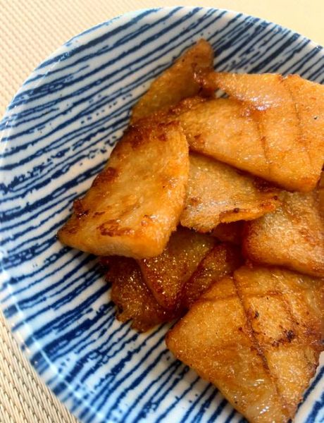 豆渣可以做什么_豆渣怎么做好吃-第3张图片-山城妙识