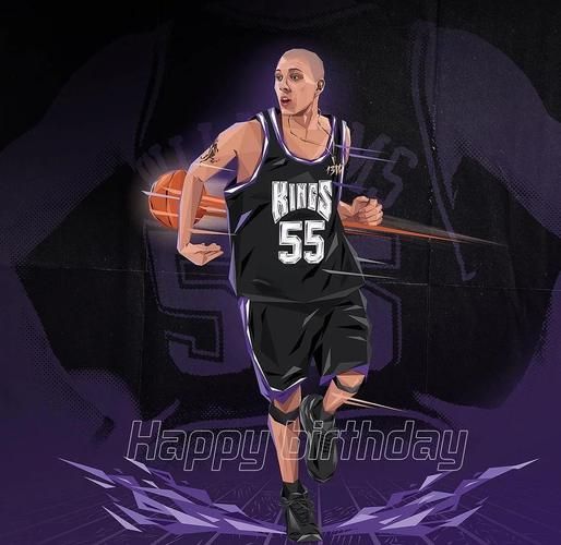 白色巧克力威廉姆斯是谁_为什么叫白色巧克力-第1张图片-山城妙识 白色巧克力威廉姆斯是谁_为什么叫白色巧克力-第1张图片-山城妙识