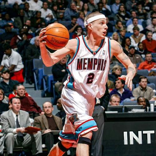 白色巧克力威廉姆斯是谁_为什么叫白色巧克力-第2张图片-山城妙识 白色巧克力威廉姆斯是谁_为什么叫白色巧克力-第2张图片-山城妙识