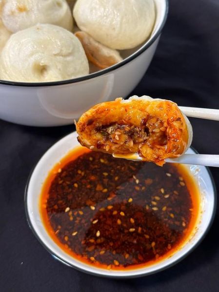 杭州小笼包发面配方_杭州小笼包发面多久能好-第1张图片-山城妙识 杭州小笼包发面配方_杭州小笼包发面多久能好-第1张图片-山城妙识