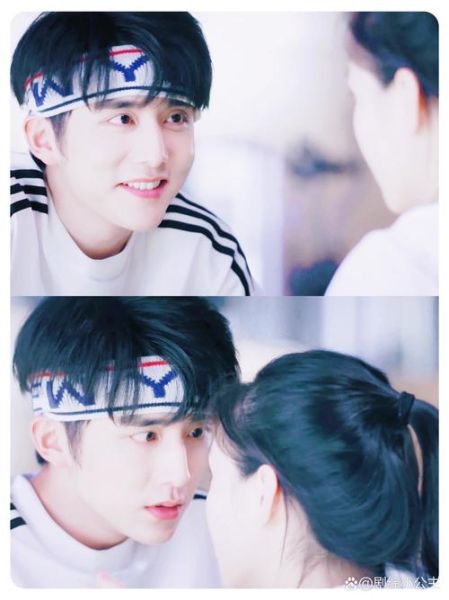 冰糖炖雪梨电视剧免费观看在线_哪里能看完整版-第1张图片-山城妙识 冰糖炖雪梨电视剧免费观看在线_哪里能看完整版-第1张图片-山城妙识