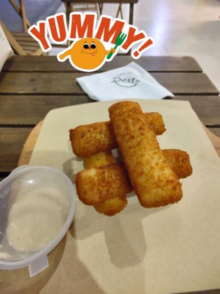 薄底披萨饼皮怎么做_薄底披萨饼皮配方比例-第3张图片-山城妙识