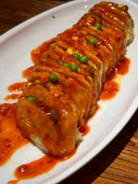 饭店特色菜有哪些_招牌菜怎么点最划算-第1张图片-山城妙识