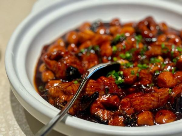 饭店特色菜有哪些_招牌菜怎么点最划算-第2张图片-山城妙识