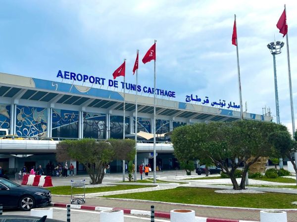 突尼斯是哪个国家的_突尼斯和突尼斯共和国区别-第1张图片-山城妙识 突尼斯是哪个国家的_突尼斯和突尼斯共和国区别-第1张图片-山城妙识