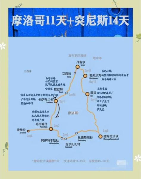 突尼斯是哪个国家的_突尼斯和突尼斯共和国区别-第3张图片-山城妙识 突尼斯是哪个国家的_突尼斯和突尼斯共和国区别-第3张图片-山城妙识