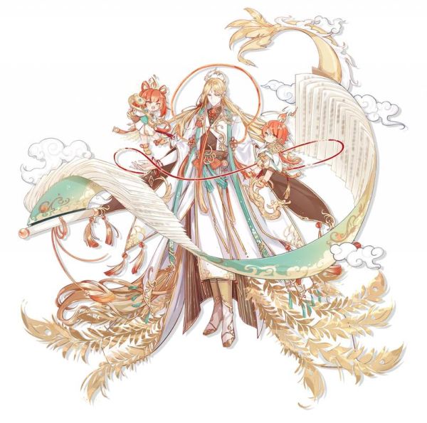 食物语食魂图鉴_哪个食魂最值得培养-第2张图片-山城妙识 食物语食魂图鉴_哪个食魂最值得培养-第2张图片-山城妙识