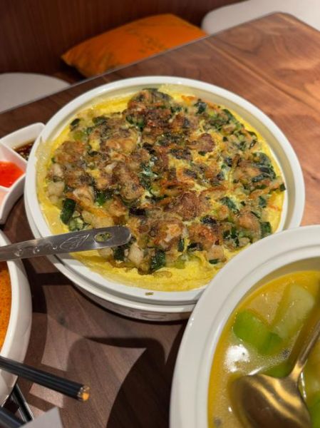 清炖小黄花鱼汤怎么做_小黄花鱼汤去腥技巧-第2张图片-山城妙识