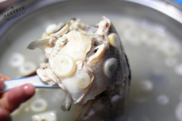 通草鲫鱼汤放多少通草_通草鲫鱼汤通草用量-第2张图片-山城妙识
