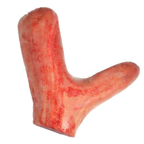 鹿茸价格2021最新价格_多少钱一克-第3张图片-山城妙识 鹿茸价格2021最新价格_多少钱一克-第3张图片-山城妙识