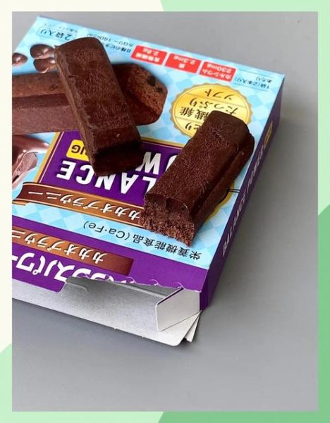 压缩饼干能减肥吗_压缩饼干怎么吃才健康-第1张图片-山城妙识