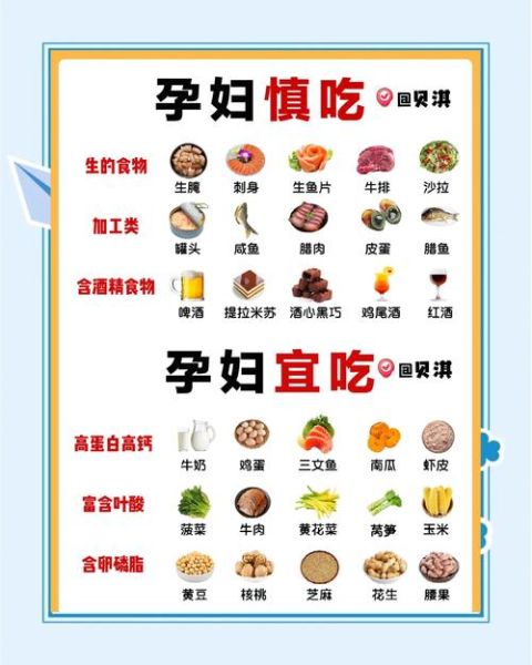 孕妇便秘吃什么最有效_孕妇便秘吃什么水果好-第3张图片-山城妙识