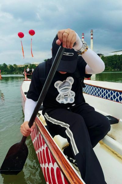 端午节照片怎么拍_端午节拍照技巧有哪些-第1张图片-山城妙识 端午节照片怎么拍_端午节拍照技巧有哪些-第1张图片-山城妙识