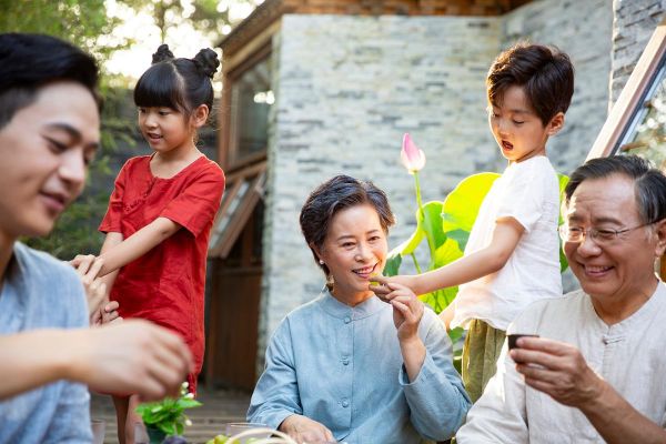 端午节照片怎么拍_端午节拍照技巧有哪些-第2张图片-山城妙识 端午节照片怎么拍_端午节拍照技巧有哪些-第2张图片-山城妙识