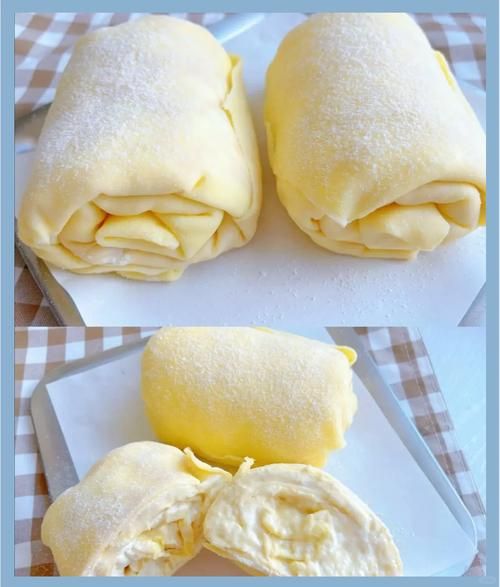 毛巾卷怎么卷_毛巾卷戴头上方法-第2张图片-山城妙识 毛巾卷怎么卷_毛巾卷戴头上方法-第2张图片-山城妙识