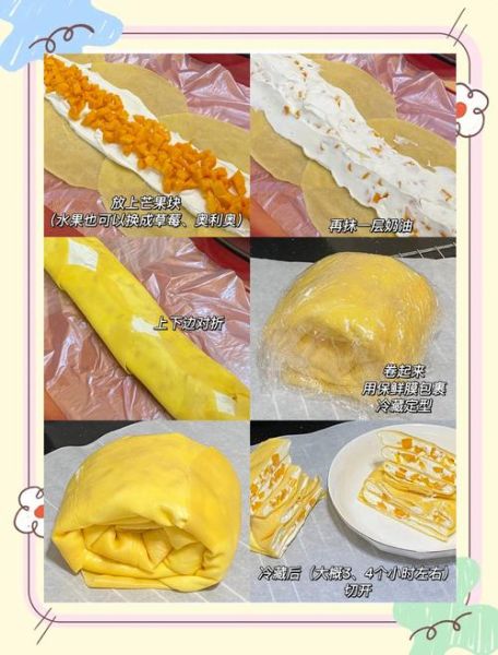 毛巾卷怎么卷_毛巾卷戴头上方法-第1张图片-山城妙识 毛巾卷怎么卷_毛巾卷戴头上方法-第1张图片-山城妙识