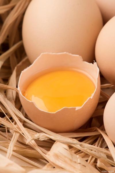 炖鸡蛋多长时间_炖鸡蛋水开后几分钟-第2张图片-山城妙识