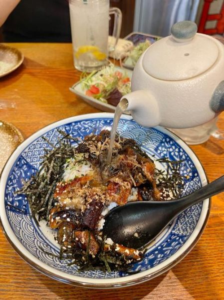 北京最好吃的日本料理在哪里_人均价格多少-第3张图片-山城妙识